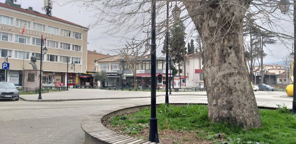 Geyve’den Fotoğraf Kareleri Geyve Resimleri - Geyve Yöresi - Yörenin ...